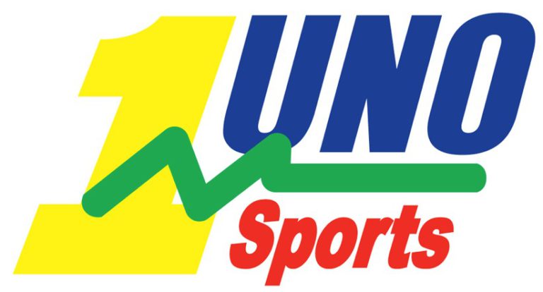 UNO – Costa Rica
